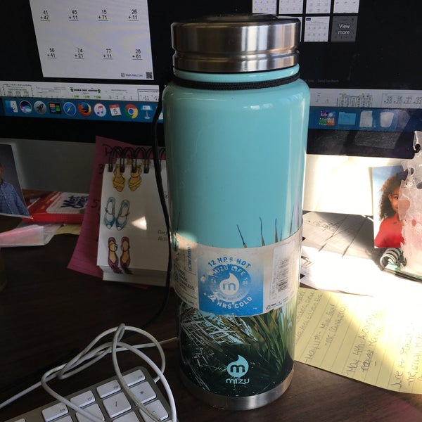 P.S. 176X @ Truman HS - Co-Op City - 750 Baychester Ave