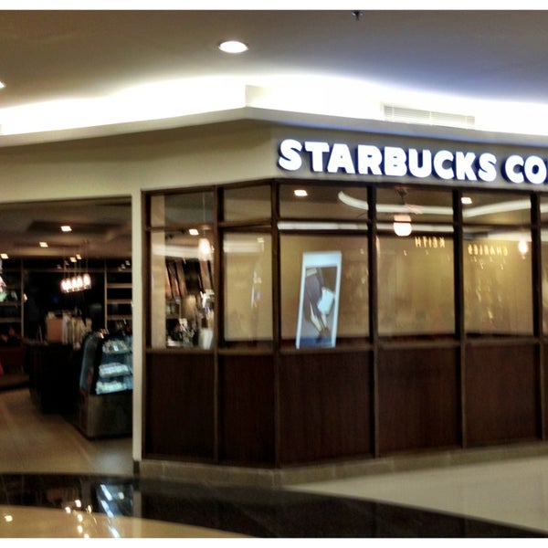 Mal Ciputra Cibubur - Shopping Mall in Bekasi