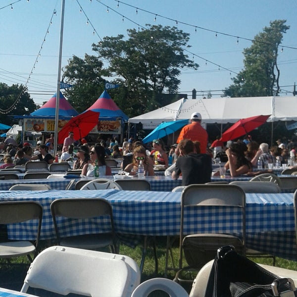 Greektown - Southeastern Baltimore - 8 tips