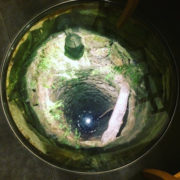 Sankt Vith | Saint-Vith - Town