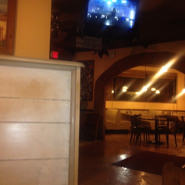 Los Rancheros - 6 tips from 394 visitors