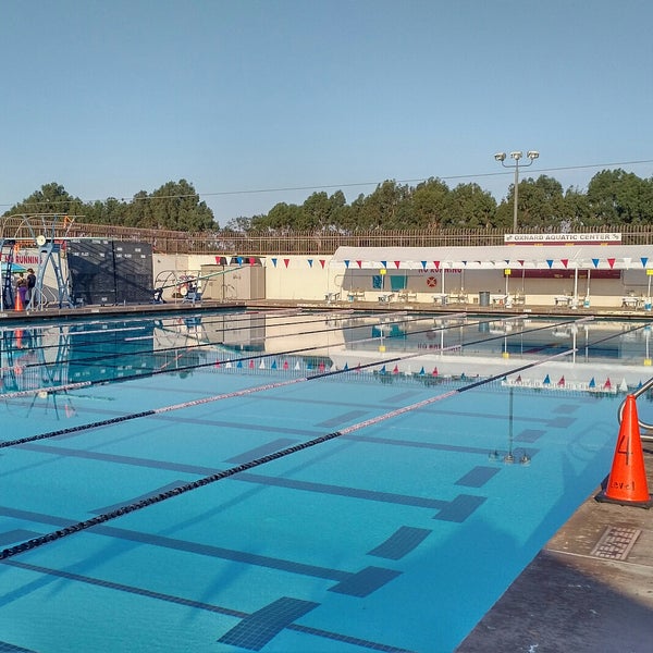 Oxnard High School - 3 tips from 277 visitors