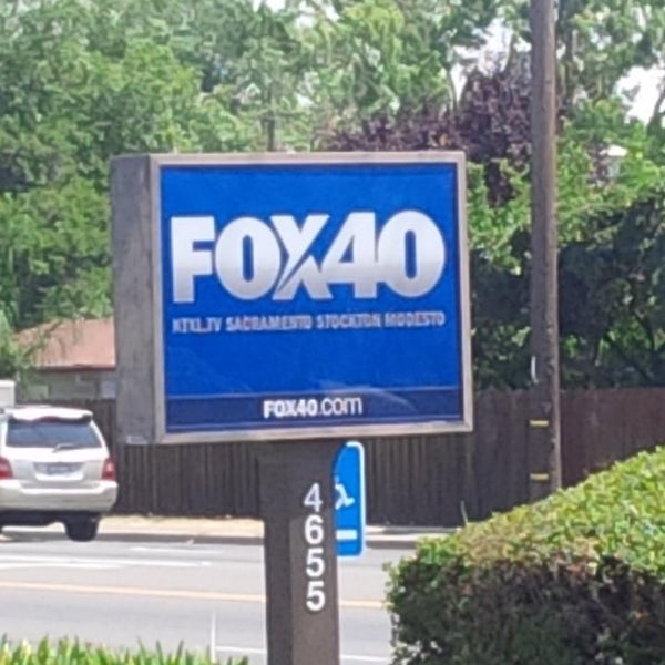 KTXL FOX40 - Parkway - South Sacramento - 3 tips from 151 visitors