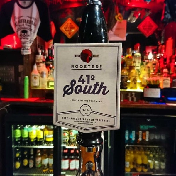 The Giffard Arms - Pub in Wolverhampton