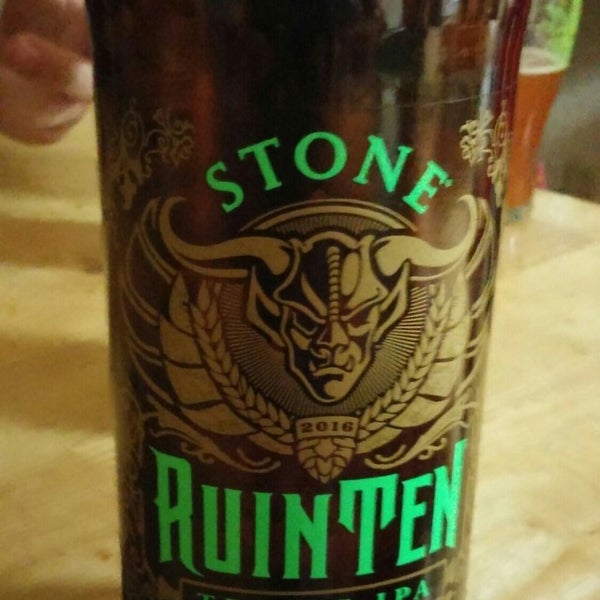 Village of Enon - Mad River, OH