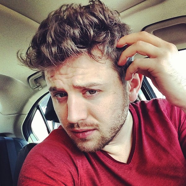 Jun L. Encarnacion - Los Angeles, CA