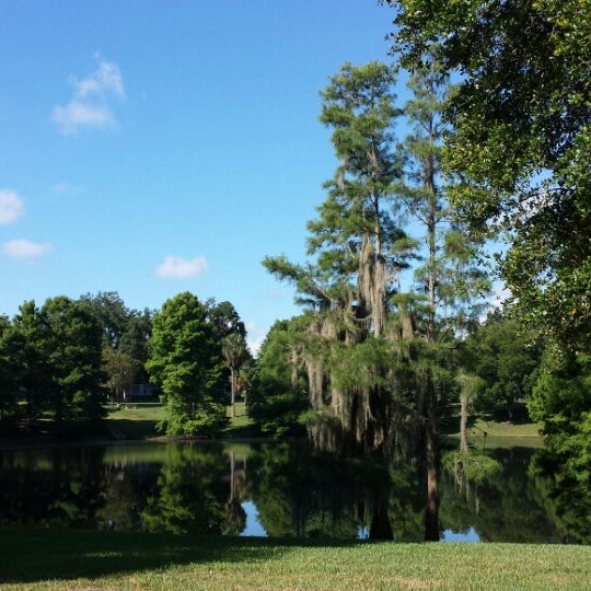 Lake Como Park - Lake Como - 3 tips from 338 visitors