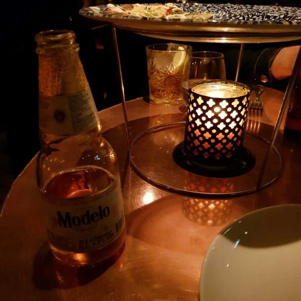 La Bodega Negra - 25 tips from 325 visitors