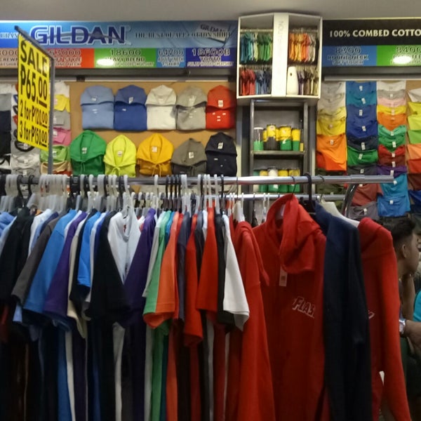 Gravitee Sales Corp. - Pinagkaisahan - Quezon City, Quezon City