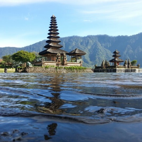Bali