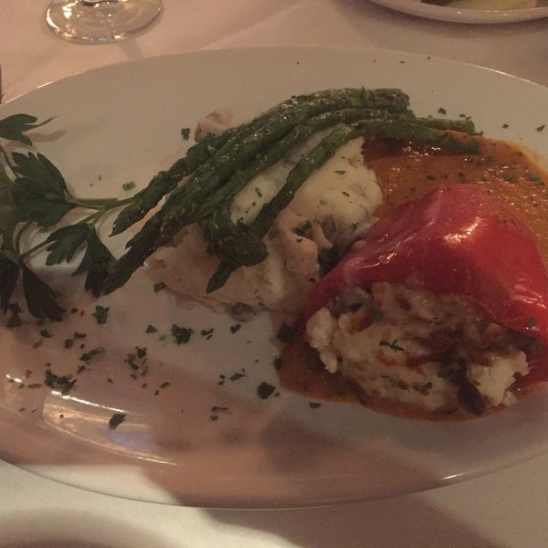 Ziziki's Greek Restaurant - 26 tips from 957 visitors