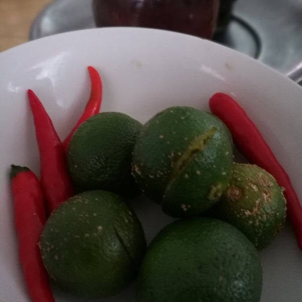 LZM Restaurant - Filipino Restaurant in Silang