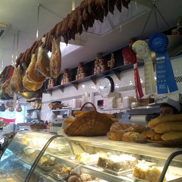 Touch of Italy - Italian Restaurant in Lewes