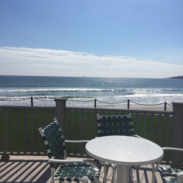The Dunes Club - 3 tips from 268 visitors