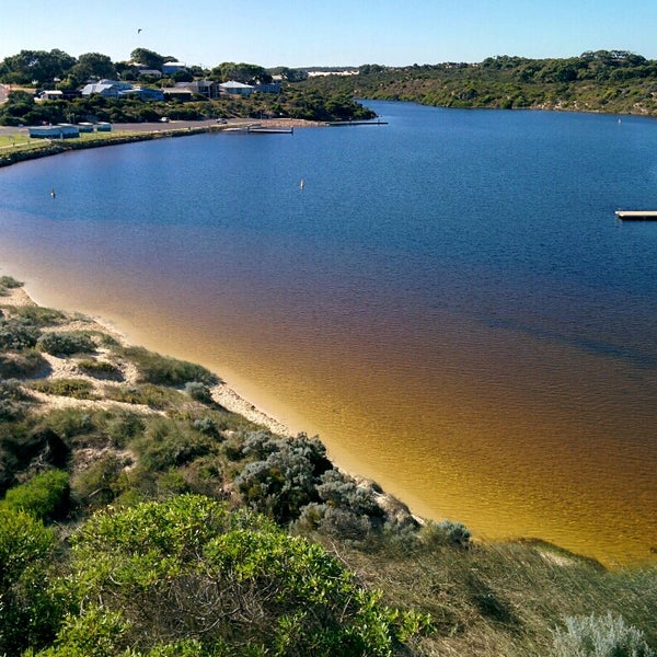 Guilderton / Moore River - 3 tips from 169 visitors