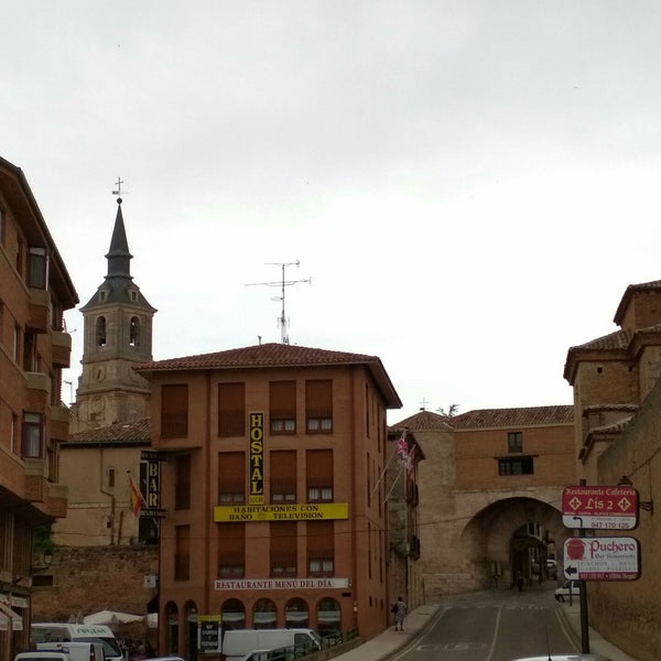 Lerma - 12 tips from 1147 visitors