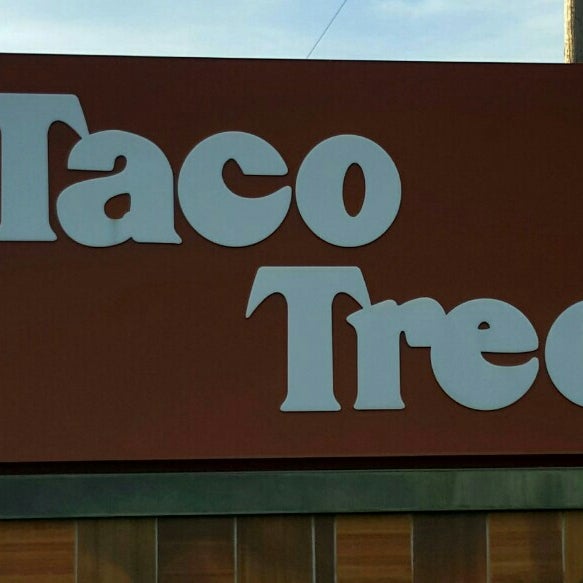 Taco Tree - 14 tips from 361 visitors