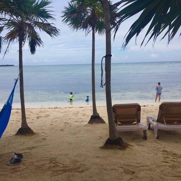 Bahía Punta Soliman - 5 tips from 154 visitors