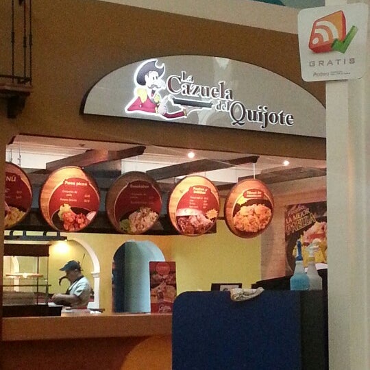 Pradera Escuintla - 8 tips