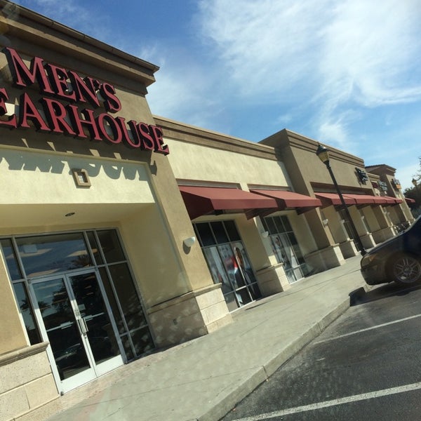 Photos at Colonial Plaza - Shopping Plaza in Colonial Town Center