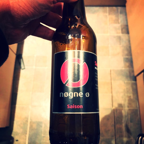 Sutton Coldfield - 1 tip