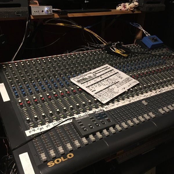 College Park, Maryland - 5 tips