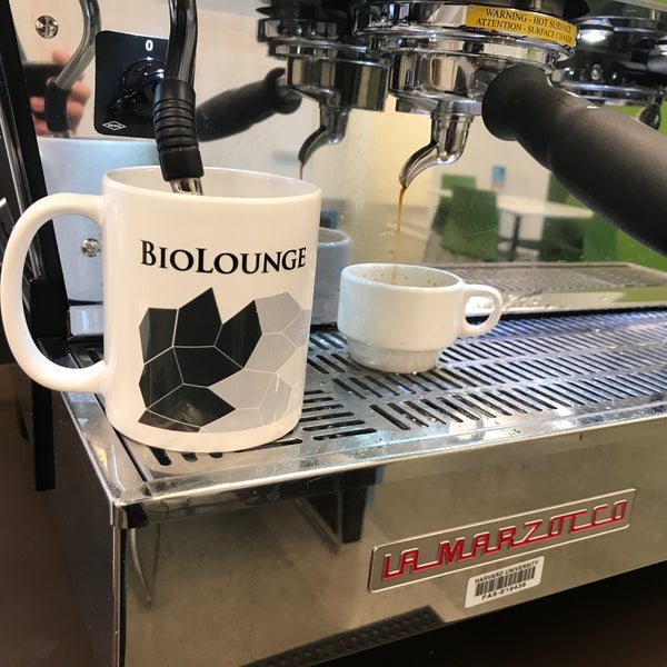 Harvard Biological Laboratories - Aggasiz - Harvard University - 4 tips ...