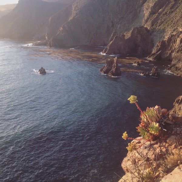 Playa Punta Banda - 1 tip from 123 visitors