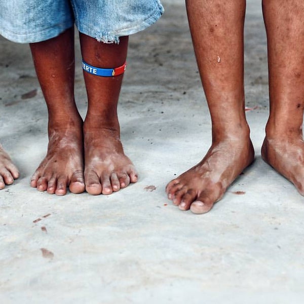 Mat-Mat Carcar, Cebu