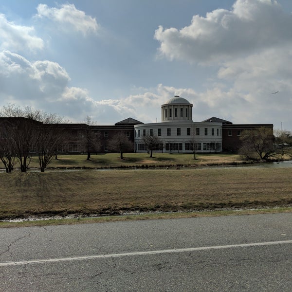 University of Maryland Eastern Shore - 6 tips from 589 visitors