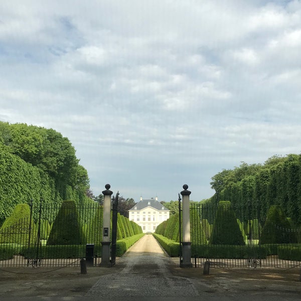 Zoersel - Zoersel - 1 tip