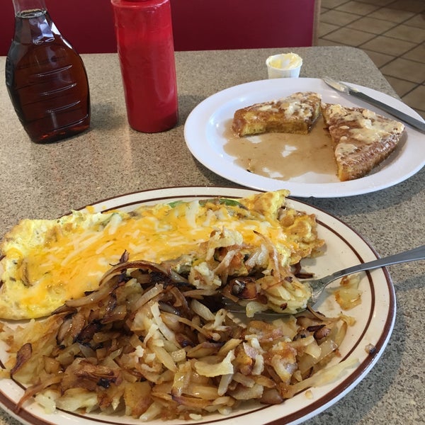 Christos Best - Burger Joint