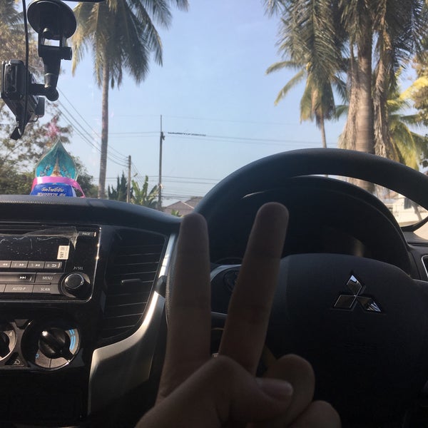 จังหวัดเลย (Loei) - 5 tips from 1109 visitors