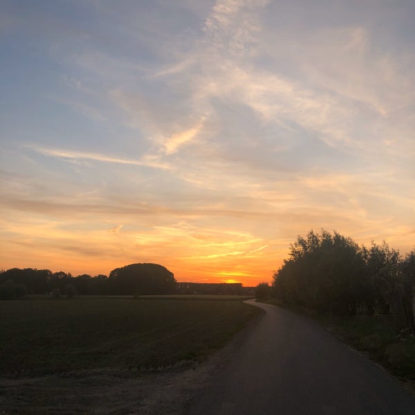 Berlare - 2 tips from 4021 visitors