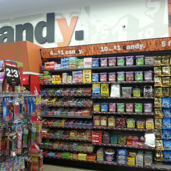 Five Below - Prestonwood Town Center - 3 tips