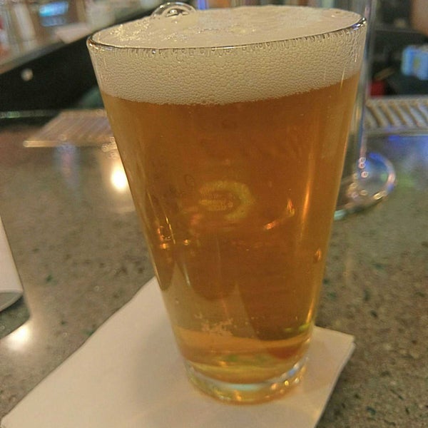 Photos at Cisco Brew Pub of Nantucket - Brewery in Boston