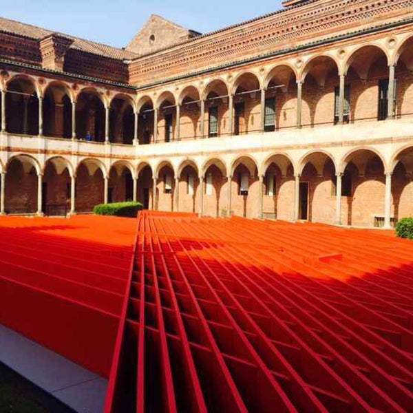 BD Block - Kolkata, West Bengal