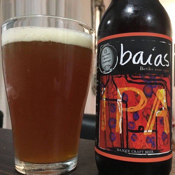 Casco Viejo - 27 tips from 2666 visitors