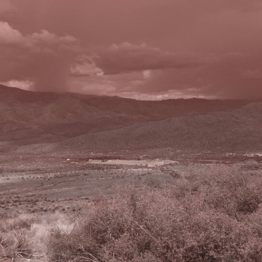 Sunset Point Rest Area - 171 visitors