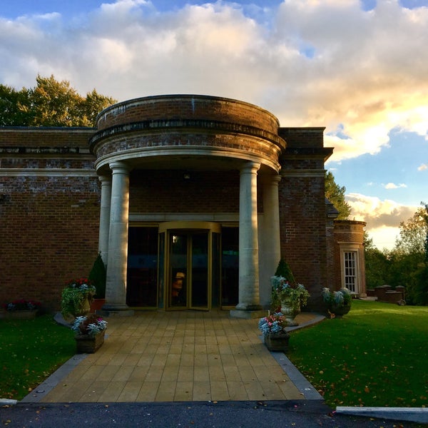 De Courceys Manor - Pentyrch - Pentyrch, Cardiff