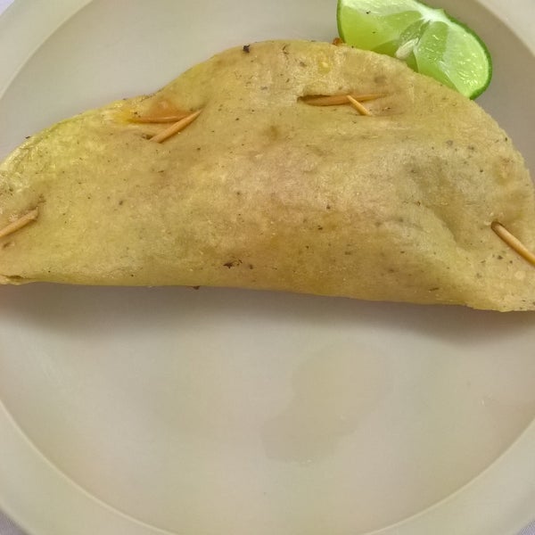 Mariscos Morales Calpus - 26 tips