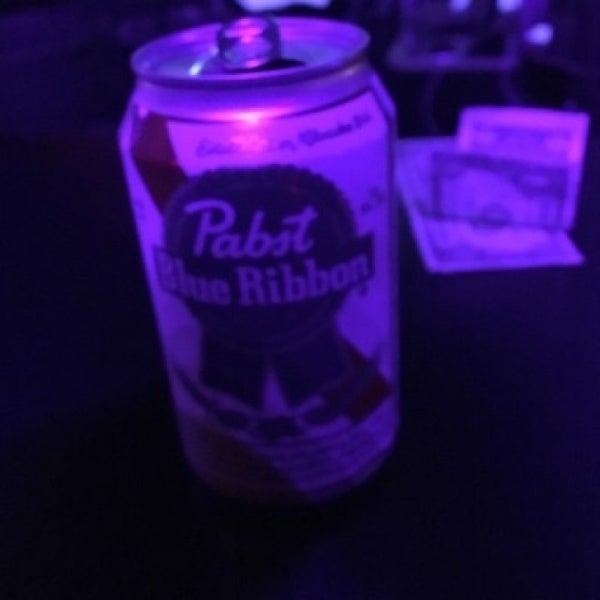 QXT's - Nightclub in Newark