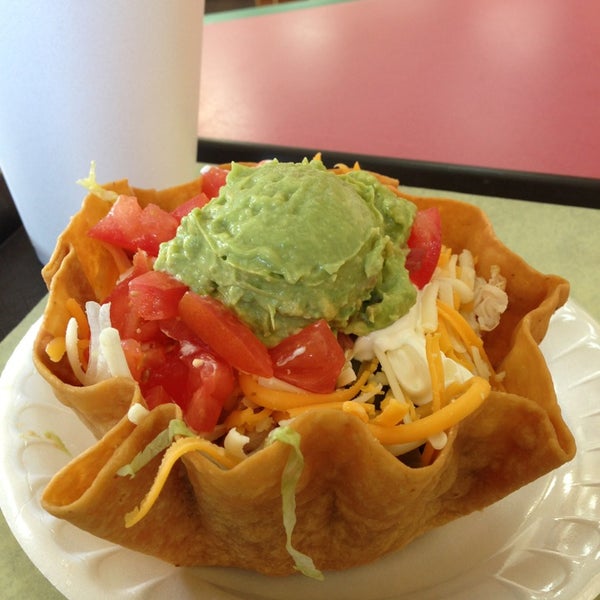 Taco Delite - 13 tips from 197 visitors