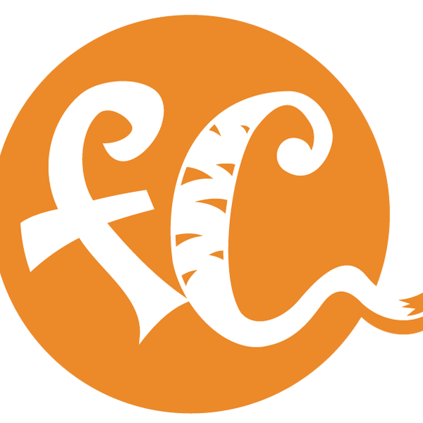 Fat Cats Gilbert - Val Vista Lakes - 12 tips from 301 visitors