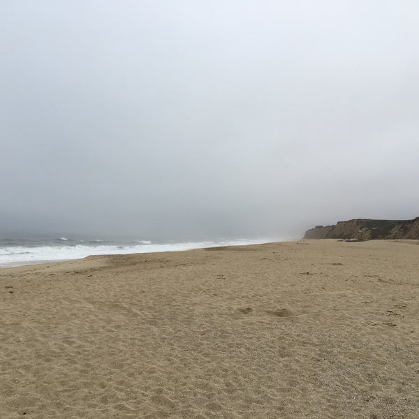 Redondo Beach - 4 tips from 284 visitors