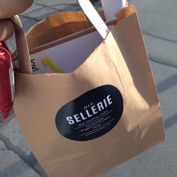 Die Sellerie - St. Ulrich - 1 tip