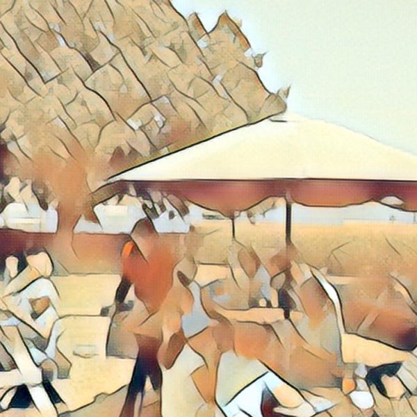 The Master Builder's - Hotel in Buckler’s Hard