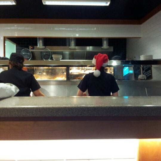 Fylde Fish Bar - 6 tips from 35 visitors