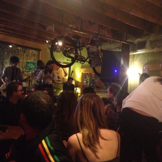 97 Estoria - Cabbagetown - 56 tips from 2461 visitors