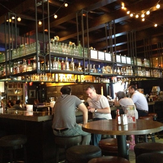 El Segundo Sol - Mexican Restaurant in Las Vegas